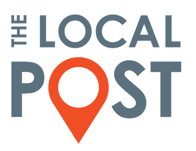The Local Post